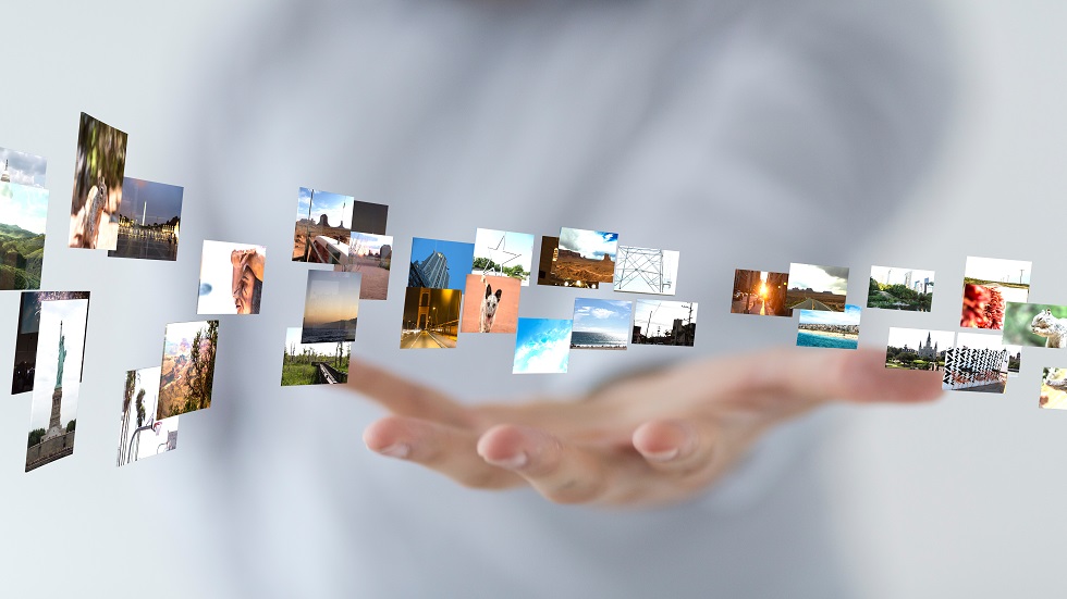 PECHA KUCHA - Coverdale Austria