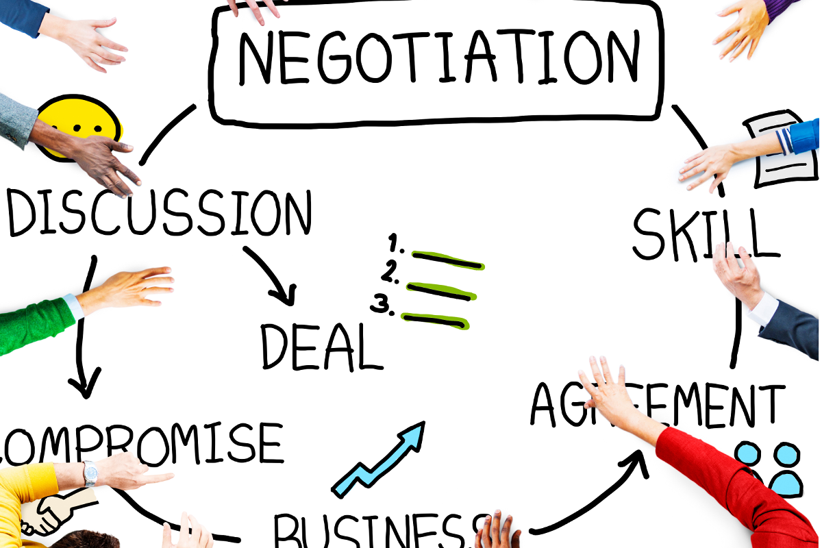 Failure of Coalition Negotiations in Austria: A Case Study in ...