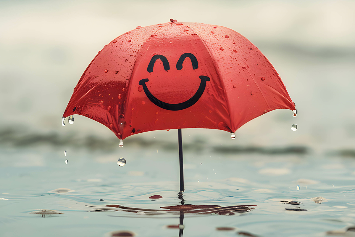 Positive Leadership: How Companies Enable Their Teams to Thrive ...